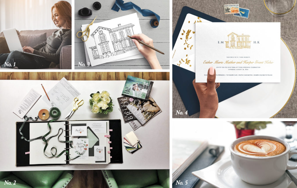 ordering - Perfect Press Printing