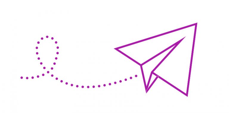 Perfect Press Printing – You dream it – we print it!