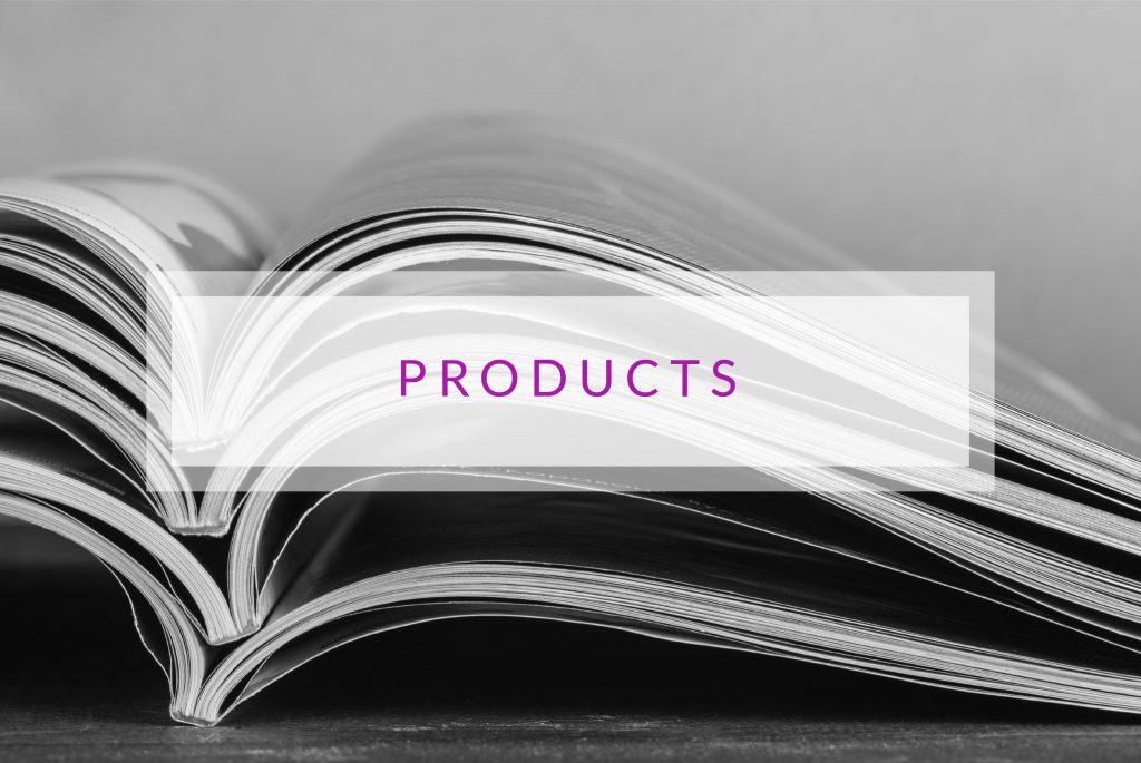 Perfect Press Printing – You dream it – we print it!