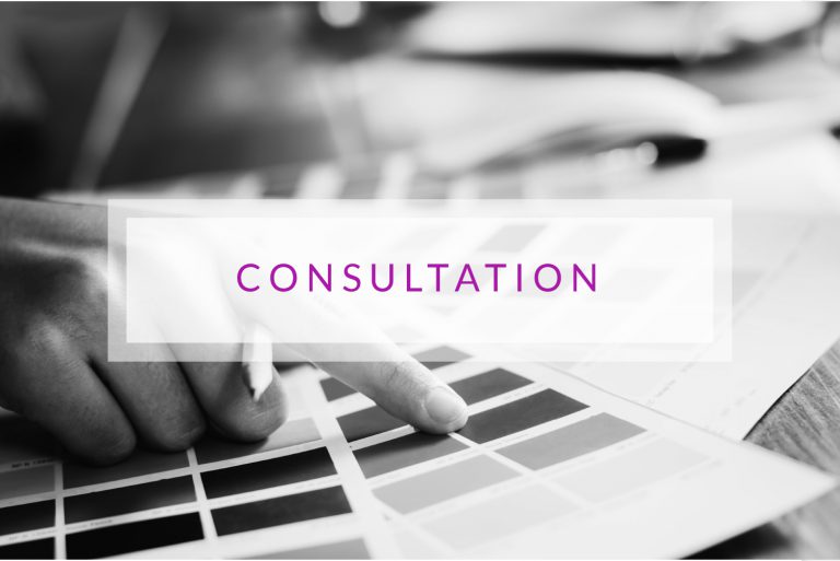 Perfect Press Printing – You dream it – we print it!