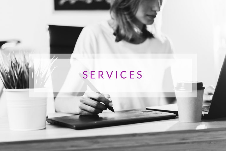 Perfect Press Printing – You dream it – we print it!