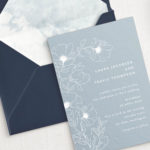 gallery - Perfect Press Printing