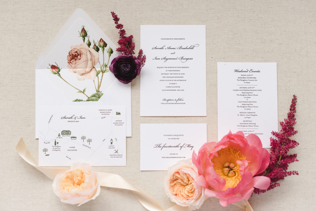 gallery - Perfect Press Printing