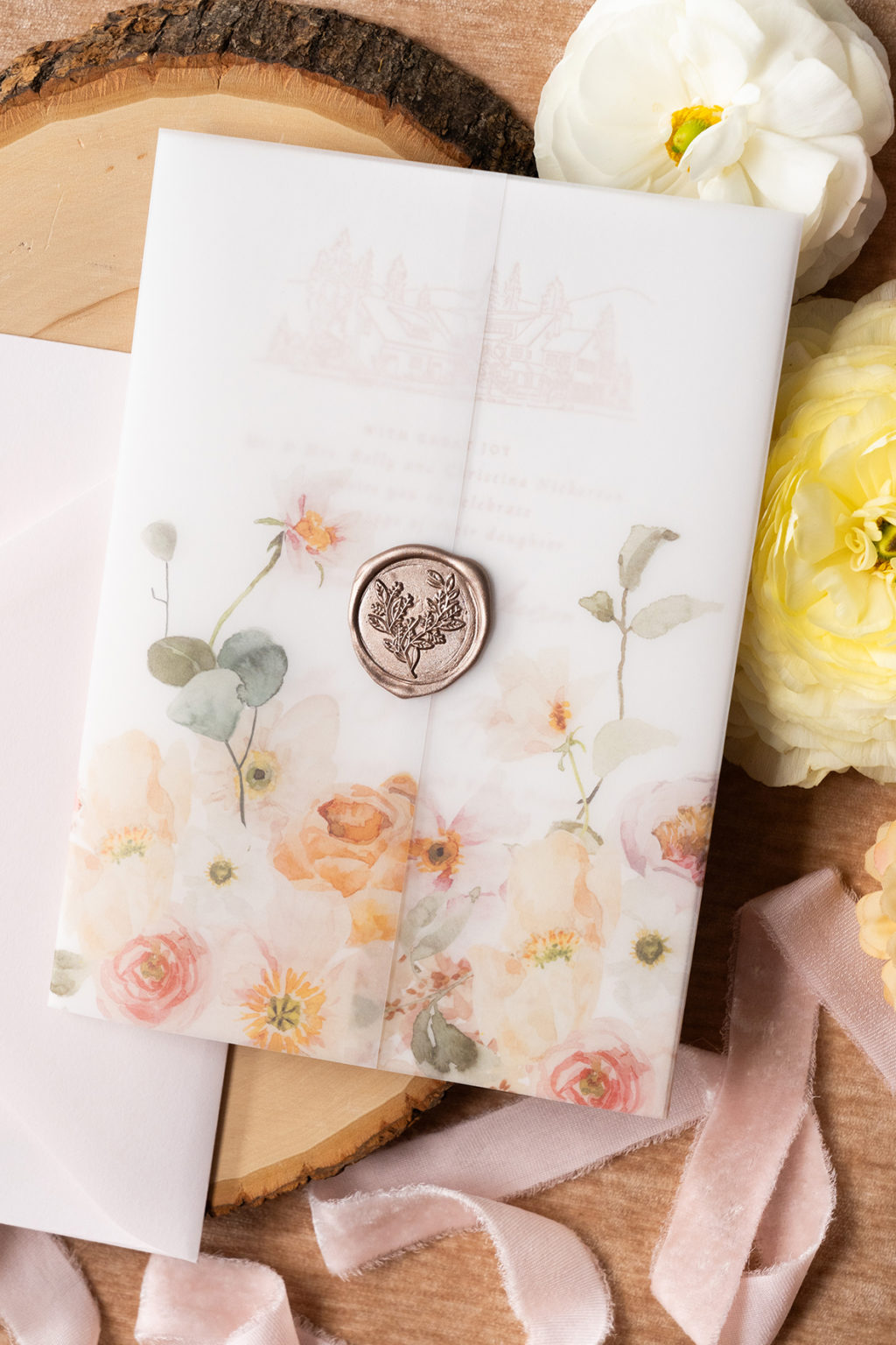 gallery - Perfect Press Printing