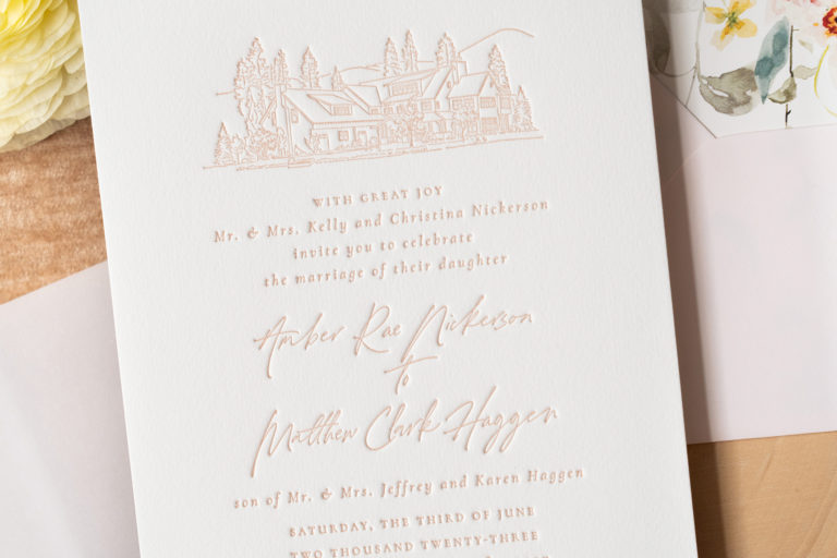 gallery - Perfect Press Printing