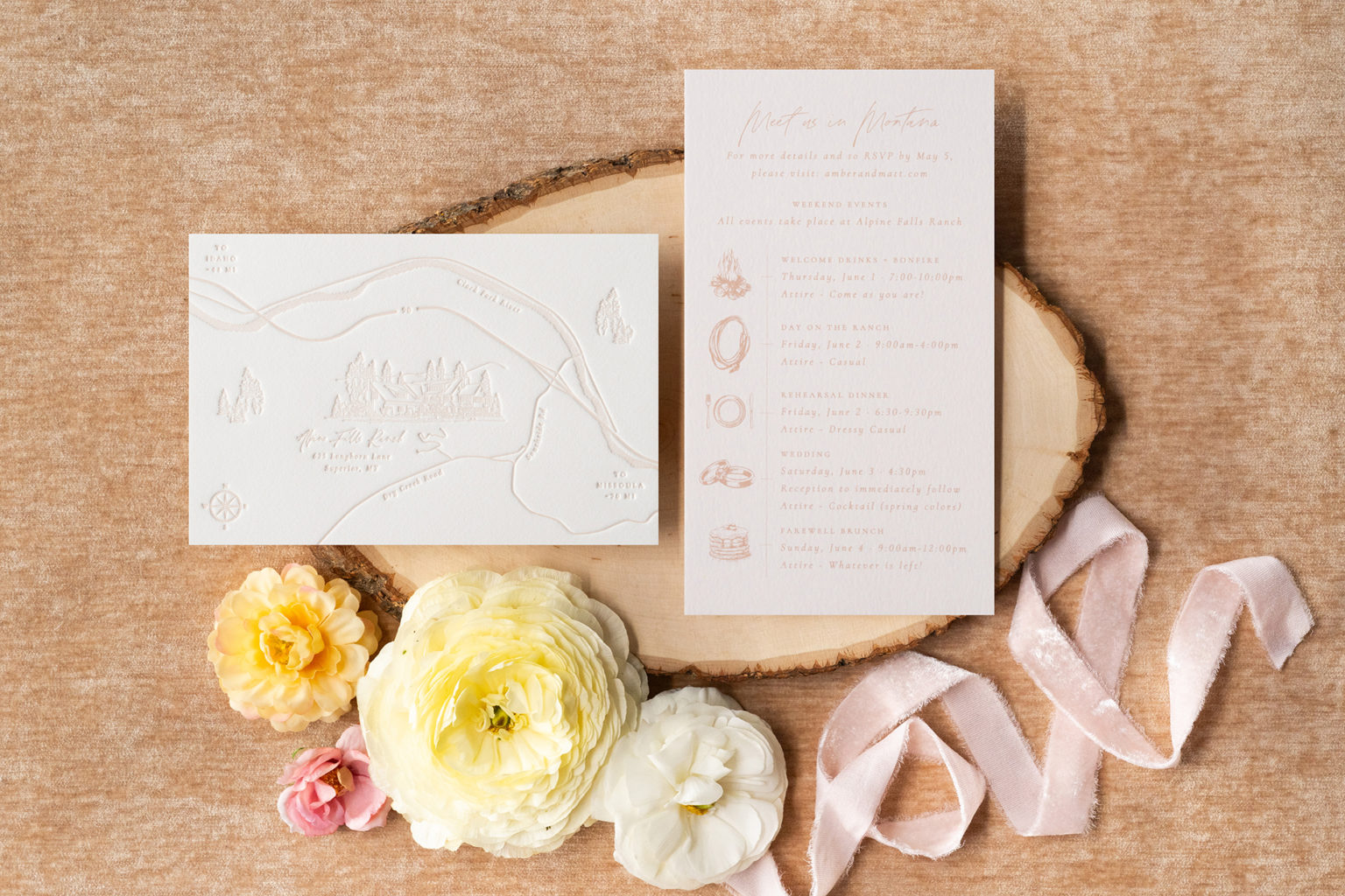 gallery - Perfect Press Printing