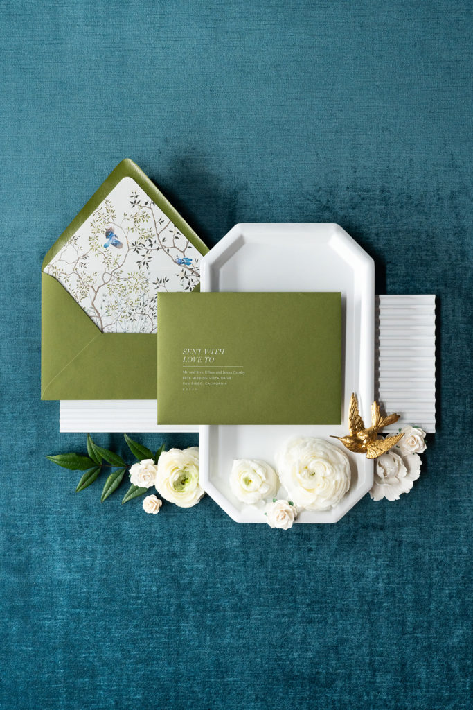 gallery - Perfect Press Printing