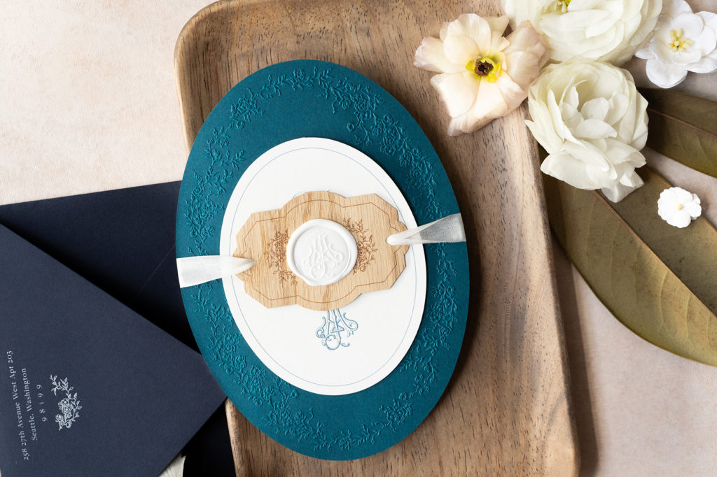 gallery - Perfect Press Printing