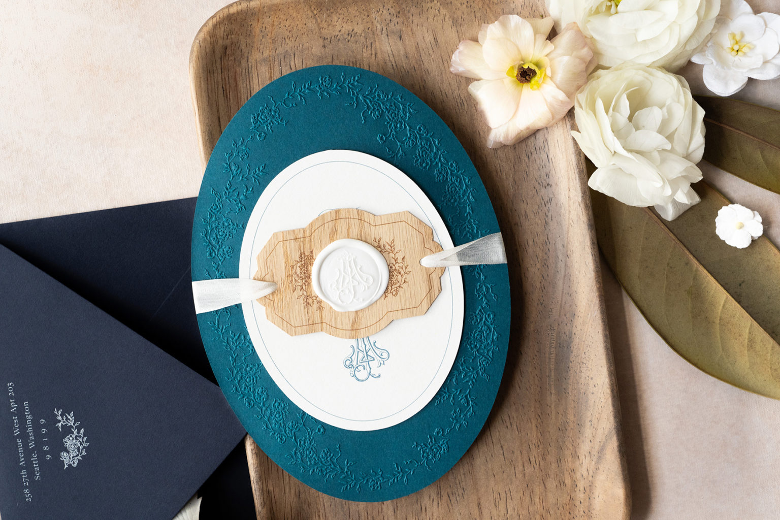 gallery - Perfect Press Printing