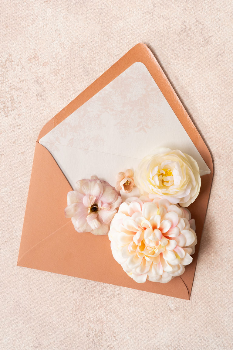 gallery - Perfect Press Printing